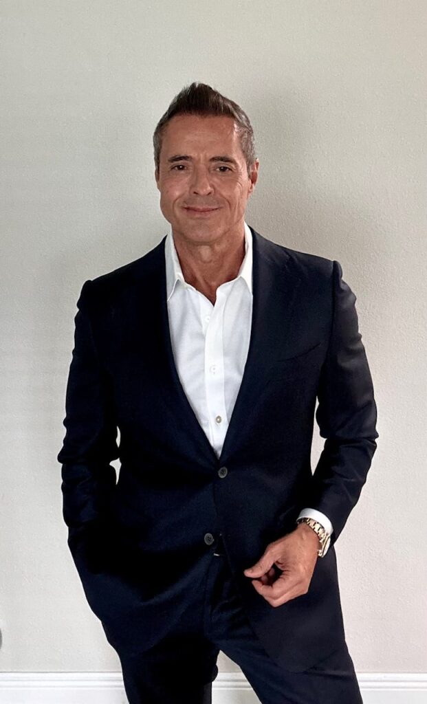 Home - Ralph W. Carrasquillo | Real Estate Brokerage